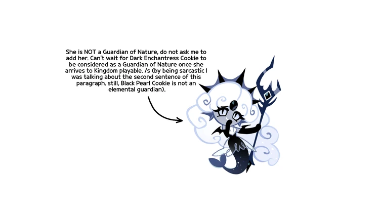 Made a guide to the elemental guardians | Fandom