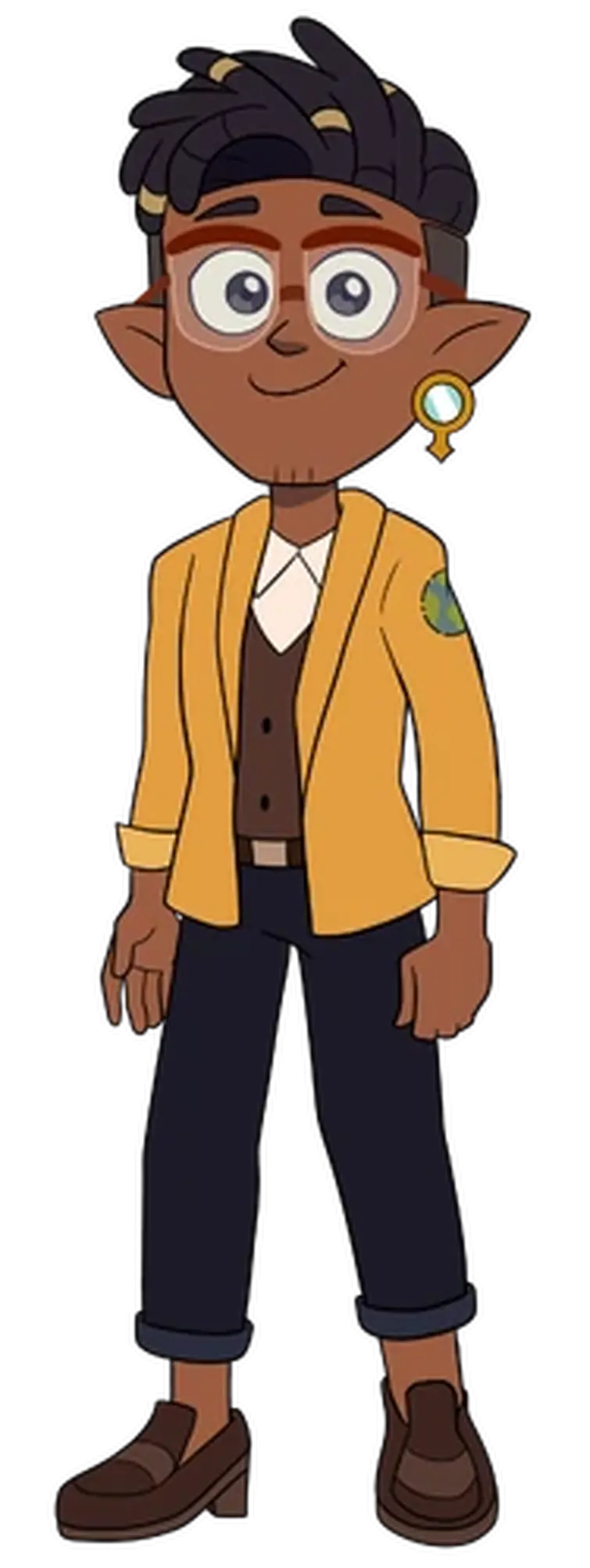 GUS!!!!!! 😭😭😭 | Fandom