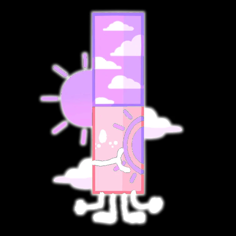 Autumn foliage marker | Fandom