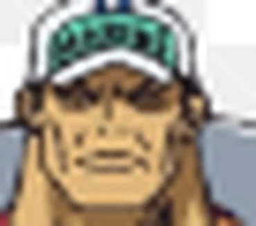 Discuss Everything About Blox Fruits Wiki | Fandom