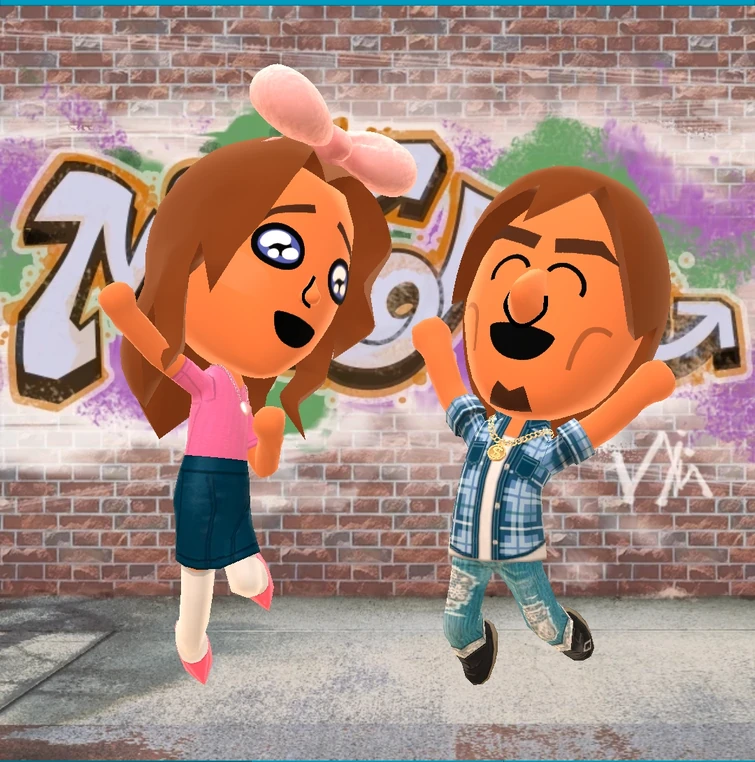 Discuss Everything About Wii Sports Wiki | Fandom