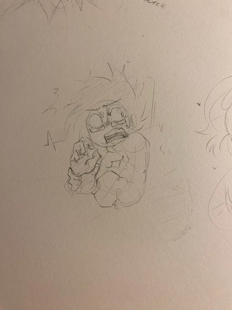 Feelin Eepy | Fandom