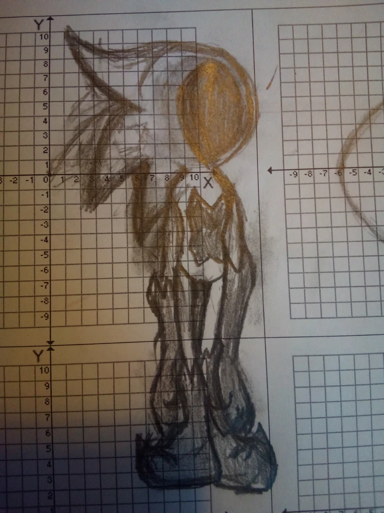 Yay, old EXE art dump | Fandom