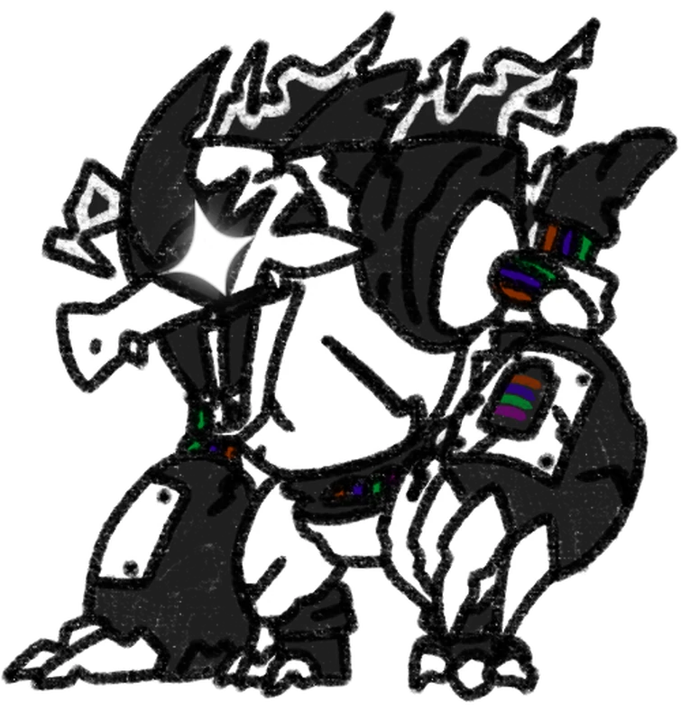 Discuss Everything About Doodle World Wiki | Fandom
