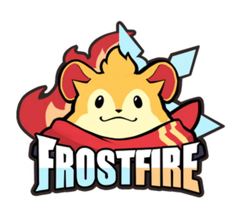 Omega Strikers: Juliette | Fandom