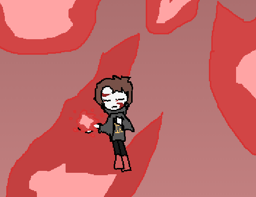it ith raining meatball | Fandom