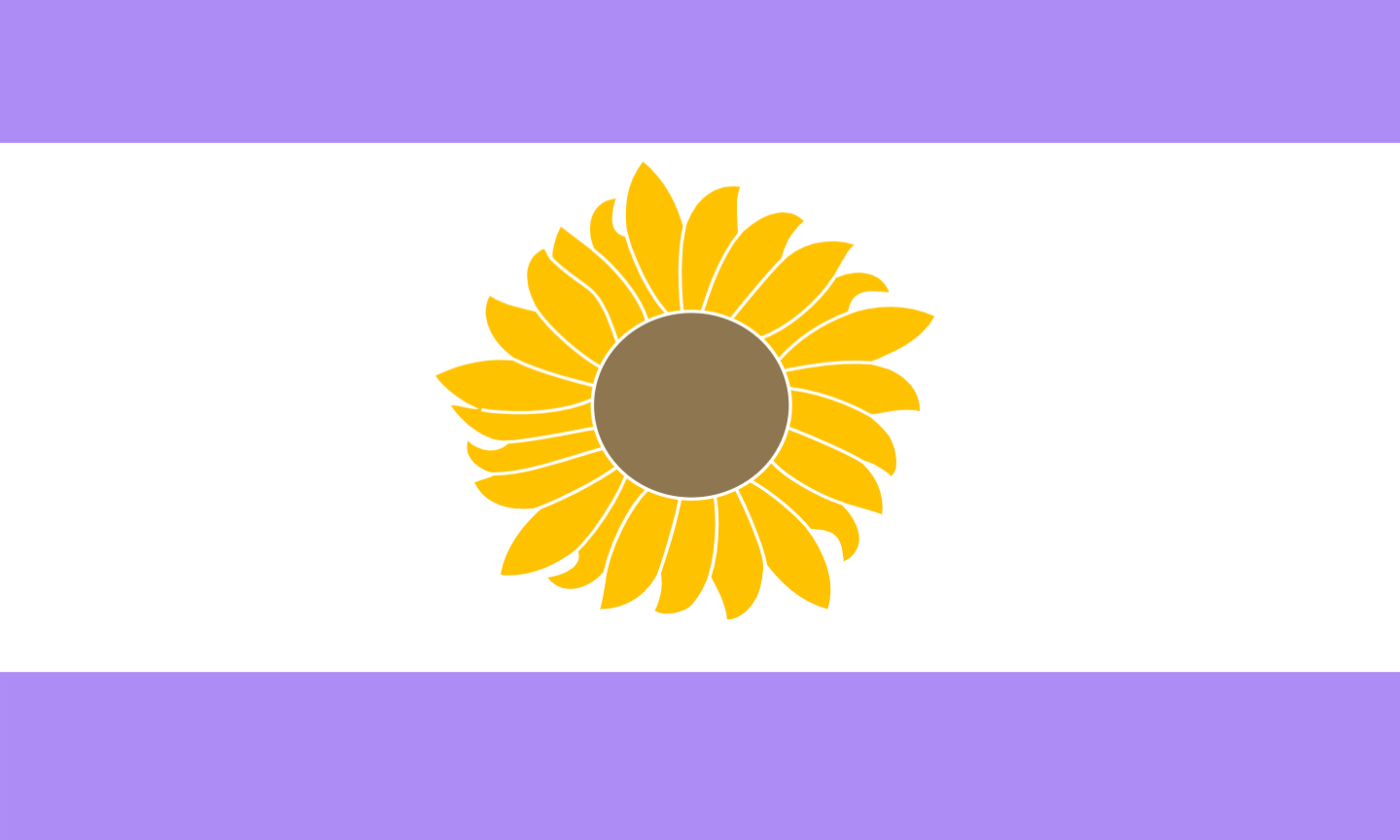 Kansas Redesign | Fandom