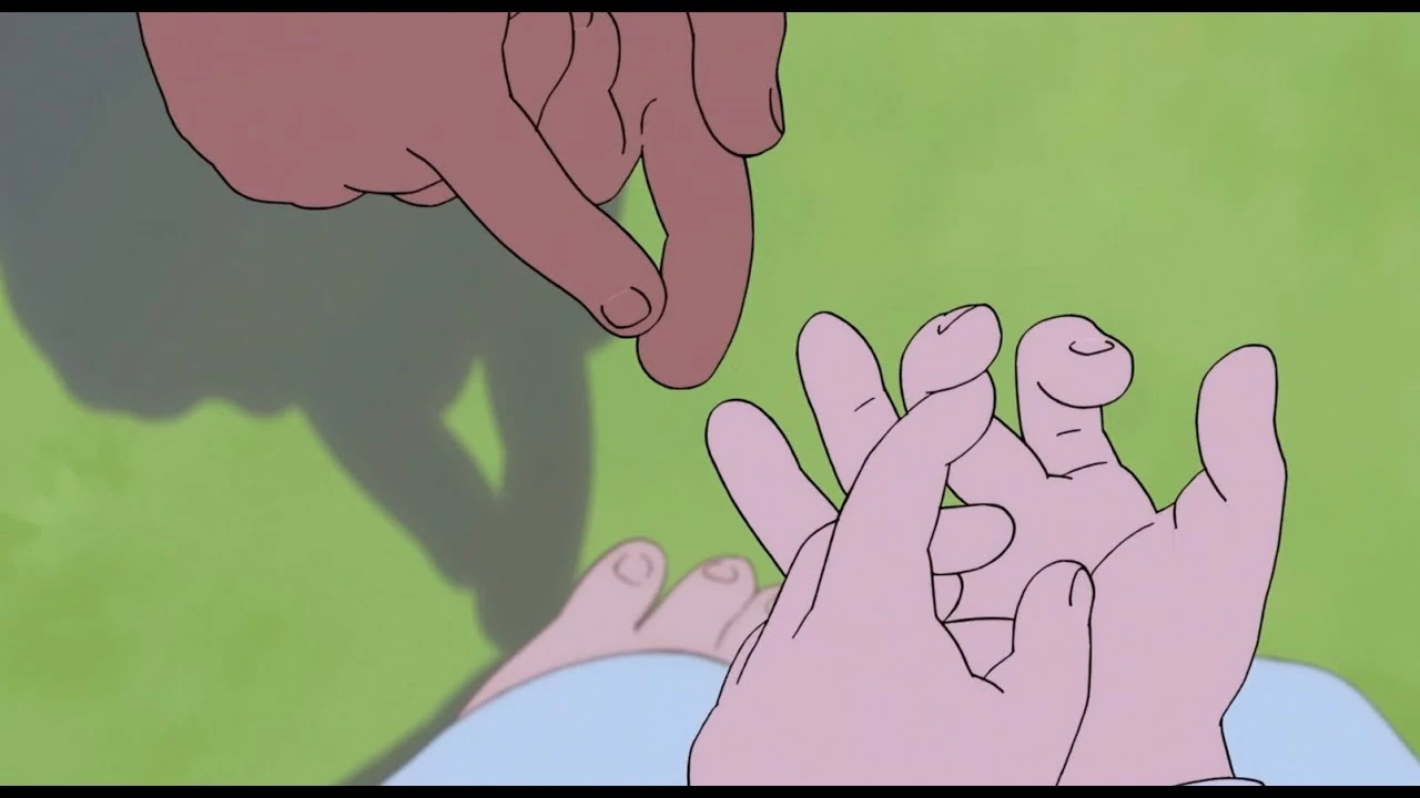 ALIEN STAGE FANS I SUMMON- | Fandom