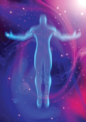 This is Authorus, The Absolute of the Absolutes | Fandom