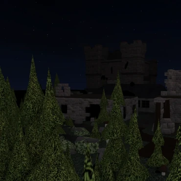 Discuss Everything About Tower Defense Simulator Wiki | Fandom