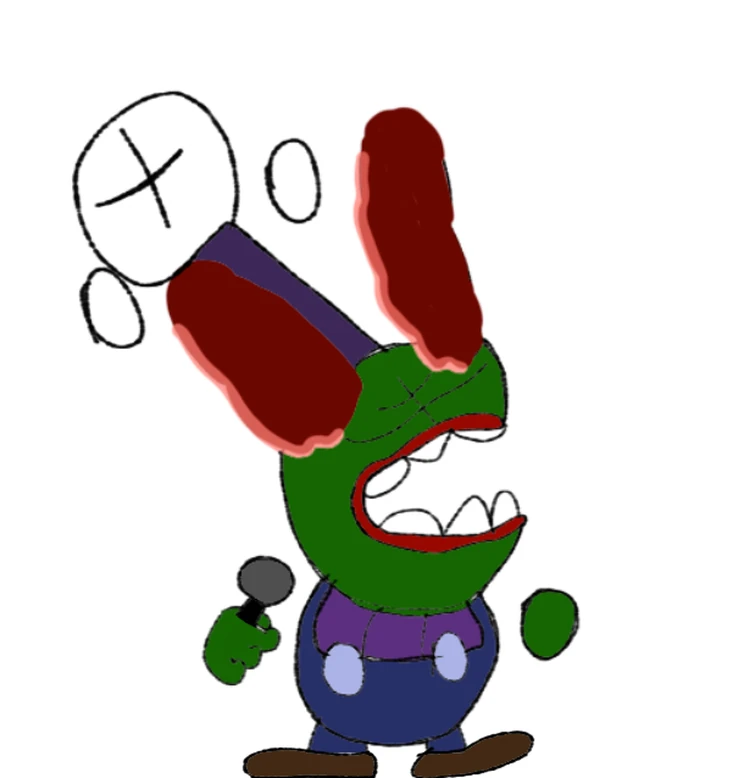 Some tricky stuff | Fandom