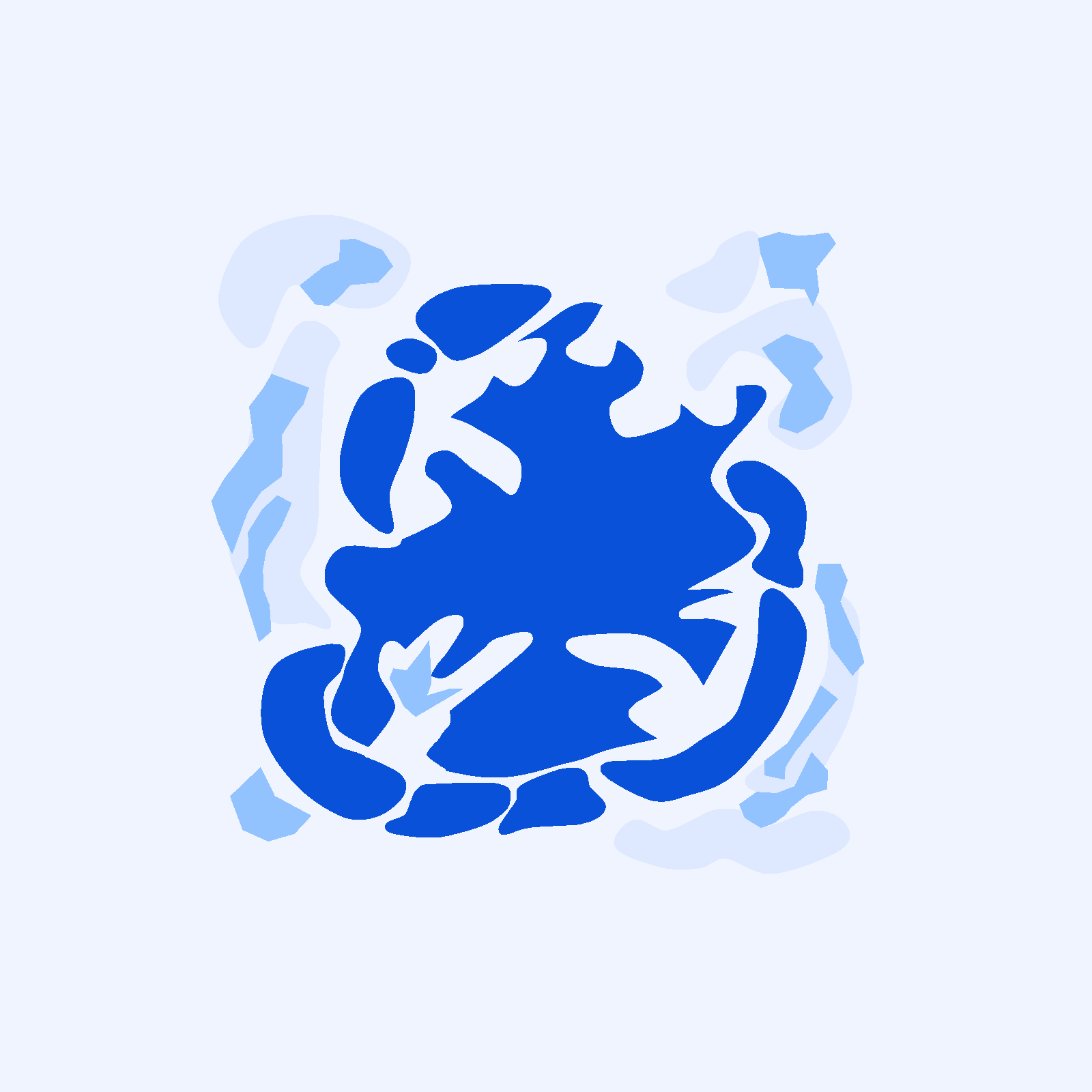 New assets dropped | Fandom