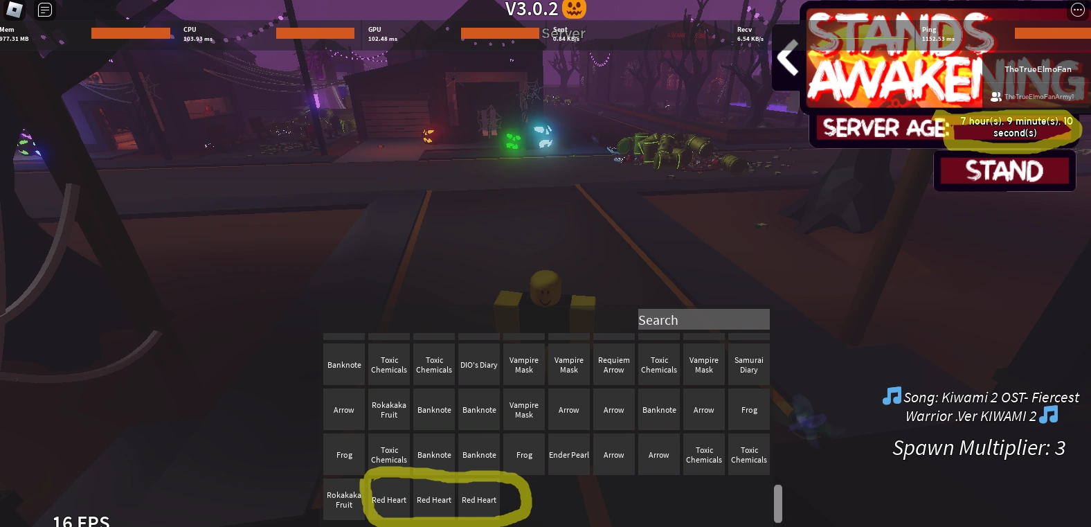 Is this rare? | Fandom