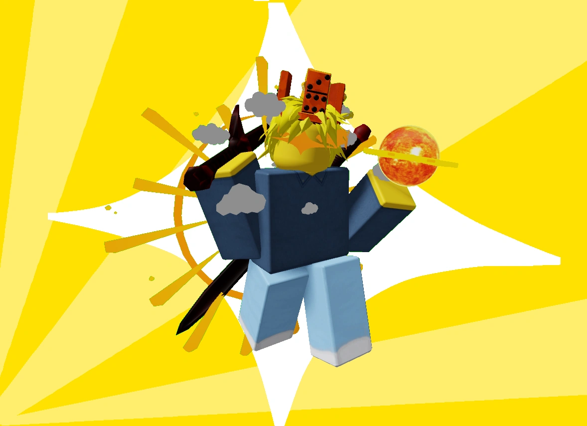 me when i make a render of an oc 1x skin (im so tired bro) | Fandom