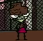 I shatted on zim a lil too much | Fandom