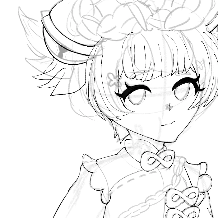 Wip...again | Fandom