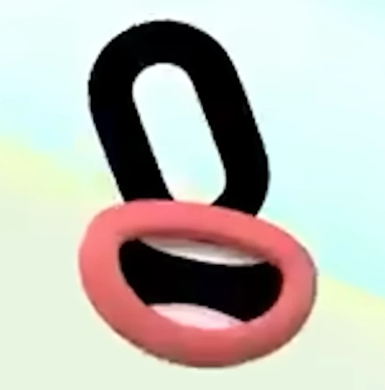 What BU characters did you think was the opposite gender at first | Fandom