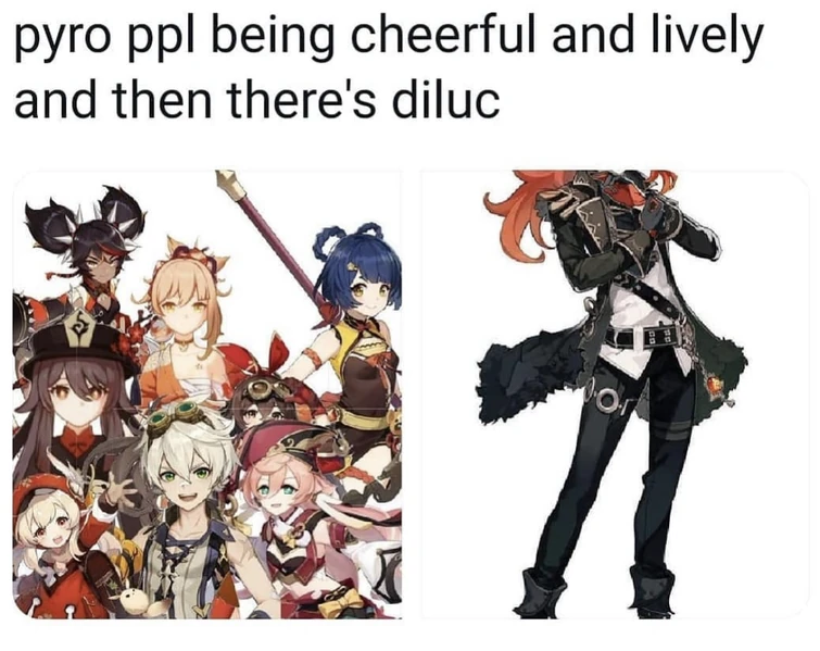 🤪🤪🤪🤪🤪🤪🤪🤪 | Fandom