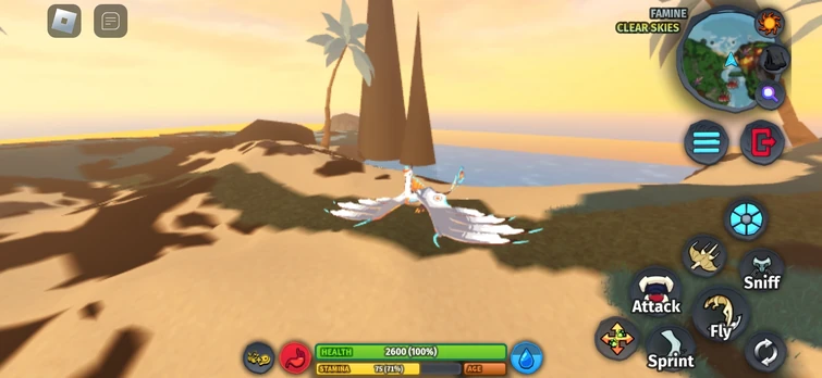 Token spawns | Fandom