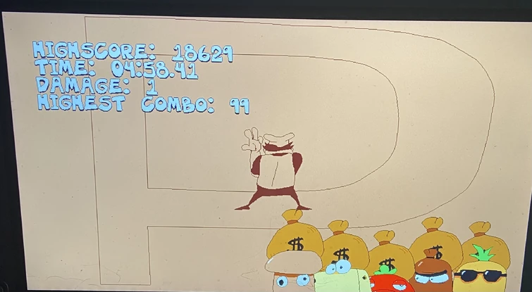 This feels so wrong | Fandom