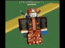 What's "recallahollowheart"?? | Fandom