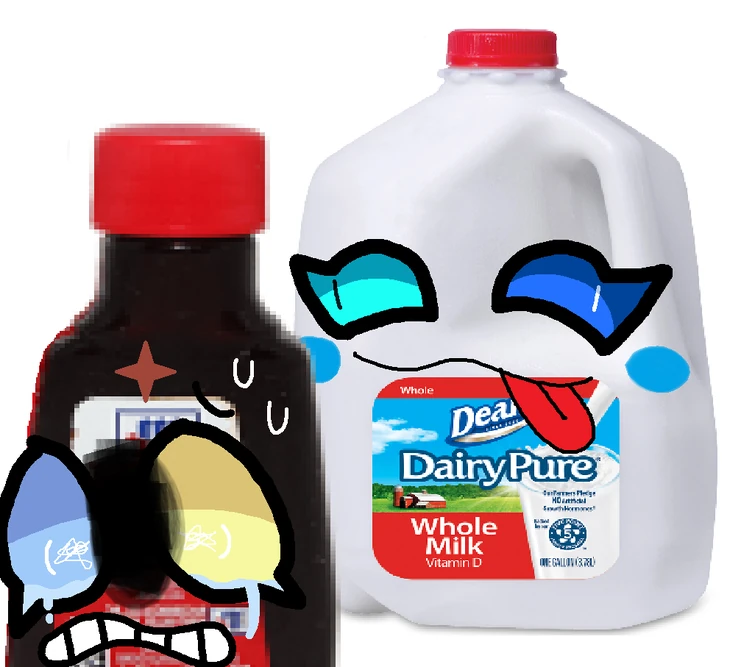 Discuss Everything About Cookie Run: Kingdom Wiki | Fandom