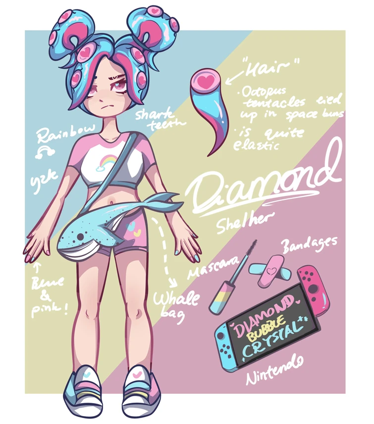 My V stands for Vendetta | Fandom