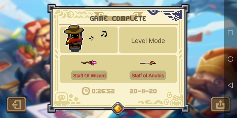 Discuss Everything About Soul Knight Wiki | Fandom