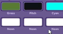 HELP is this considered 2/3 Ecto? | Fandom