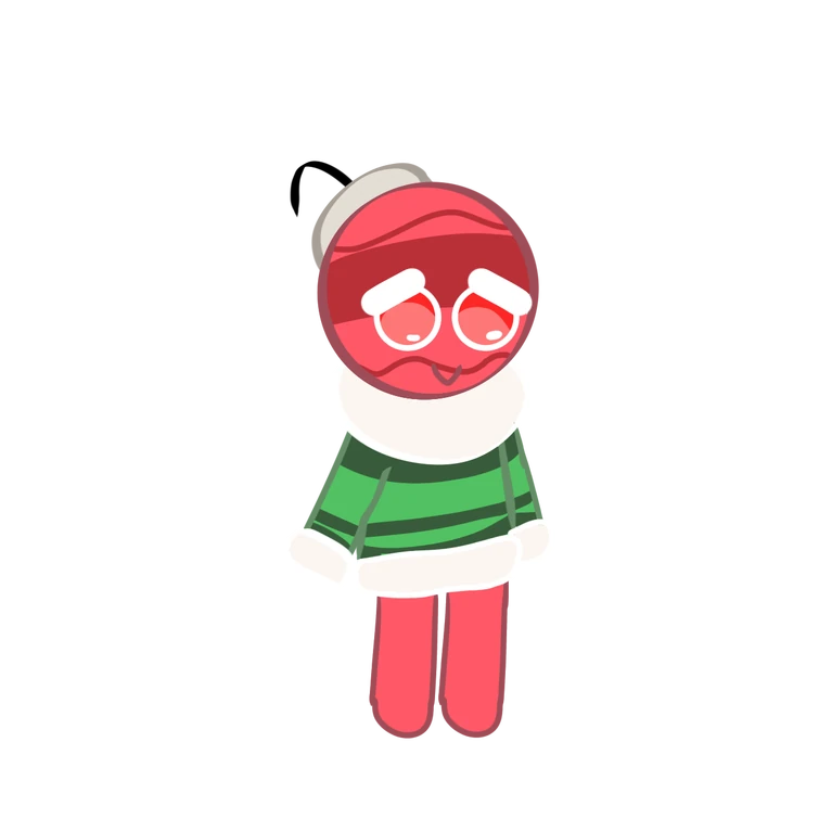 Repost because yes. | Fandom