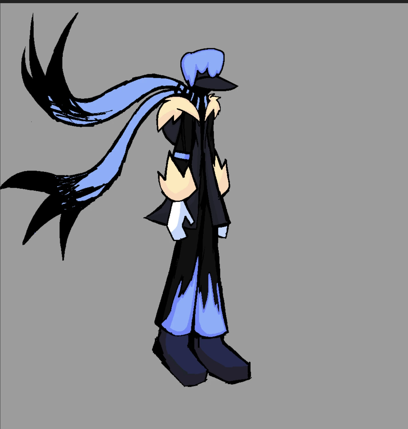 Should you be afraid of suddenly feeling like you’re in winter in hell ...