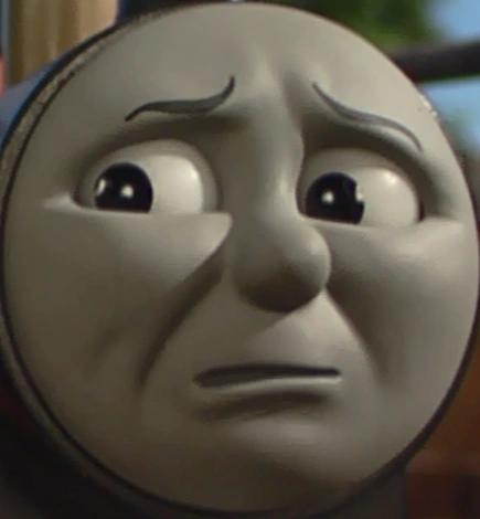 Discuss Everything About Thomas the Tank Engine Wikia | Fandom