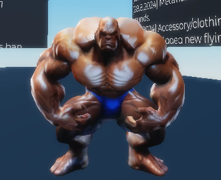 RP started! | Fandom