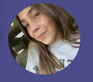 Guess wikians by their pfp part 3!! | Fandom