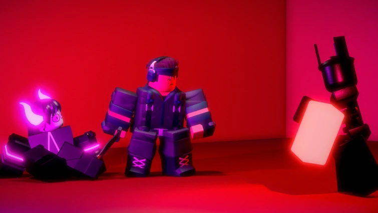 Discuss Everything About Tower Defense Simulator Wiki | Fandom