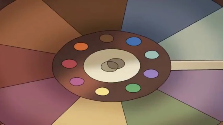 Discuss Everything About The Owl House Wiki | Fandom