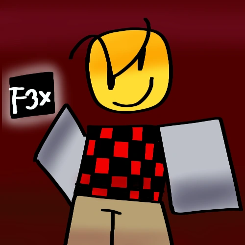 [ off-topic art ] devesto PFP | Fandom