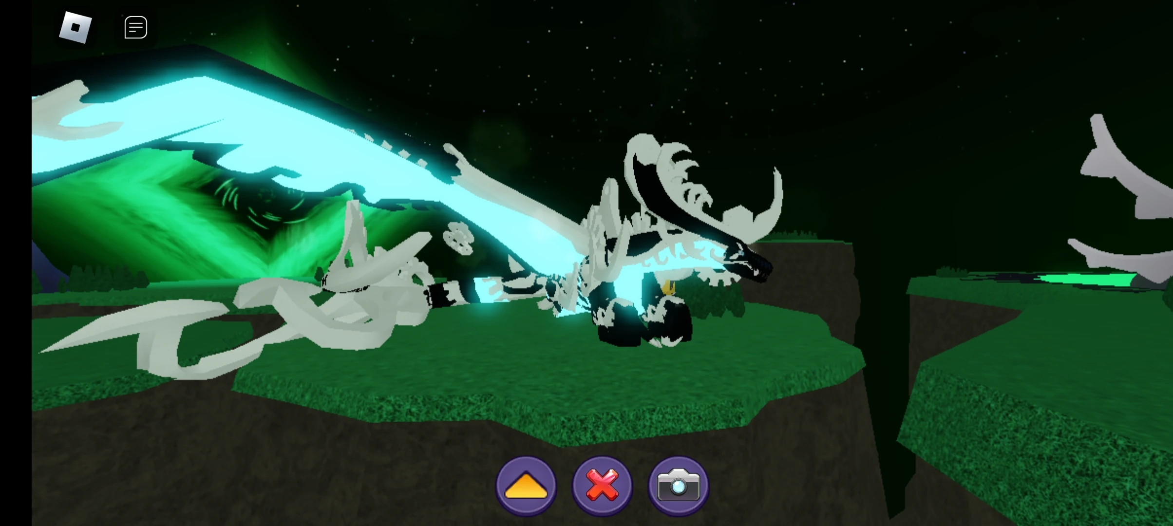 Trading FM Leg color stymelisk | Fandom