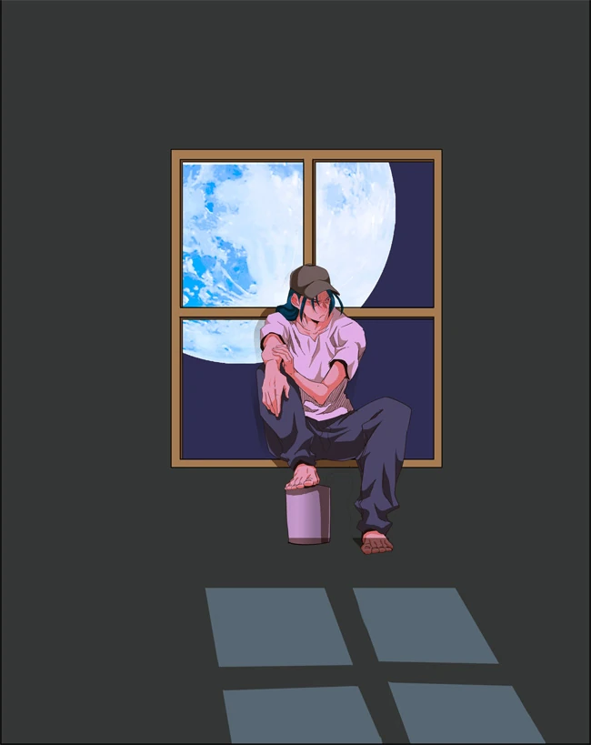 Clarification for myself | Fandom