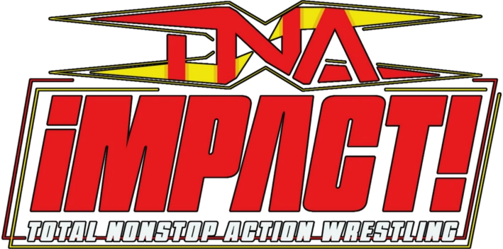 Happy 20th Anniversary, TNA Impact! | Fandom