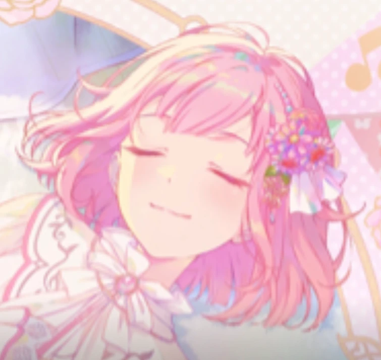 shes so cute, tears in my latina eyes | Fandom