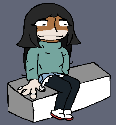 PT Wiki Eight-Worded Thread | Fandom