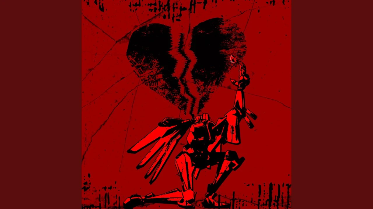 The people voted and there’s no schedule for RSNCA posts (also here’s ...