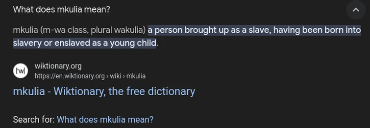 Discuss Everything About Total Drama Wiki | Fandom