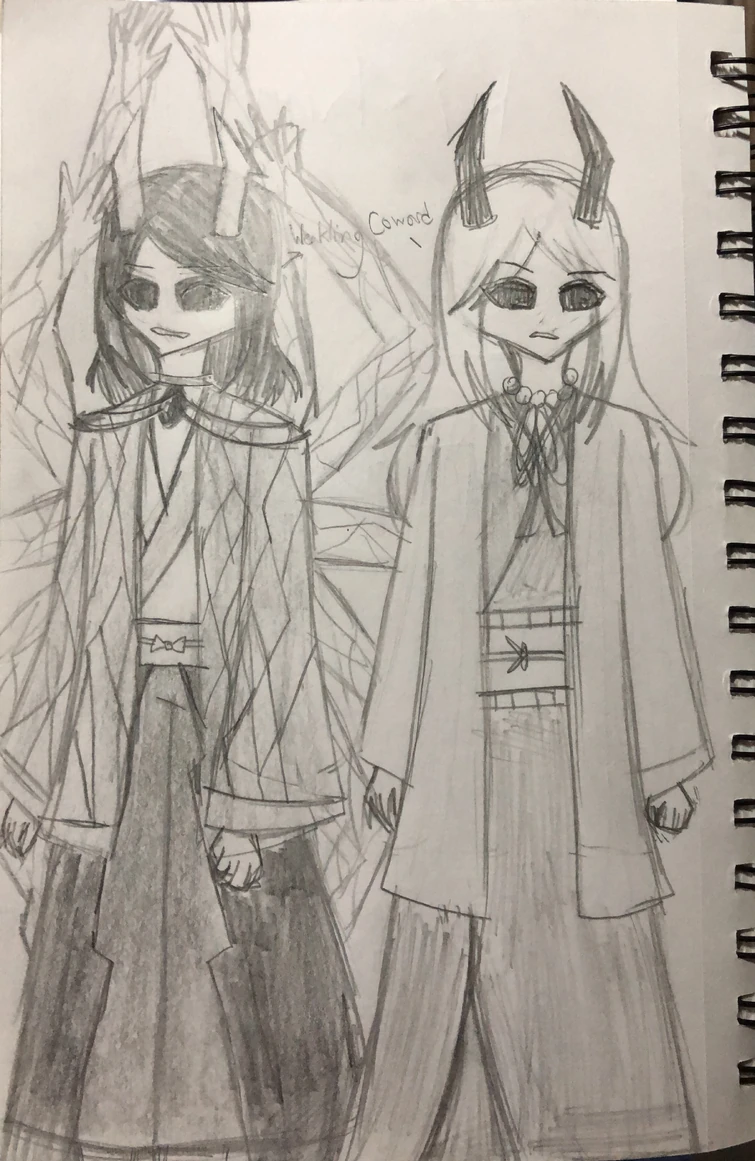 SibLiNG bOnDinG tIMe | Fandom