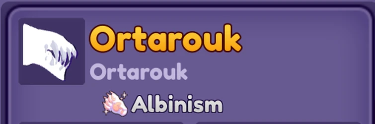 Discuss Everything About Dragon Adventures Wiki | Fandom