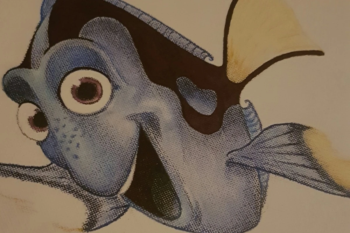 Disney please?? ? | Fandom