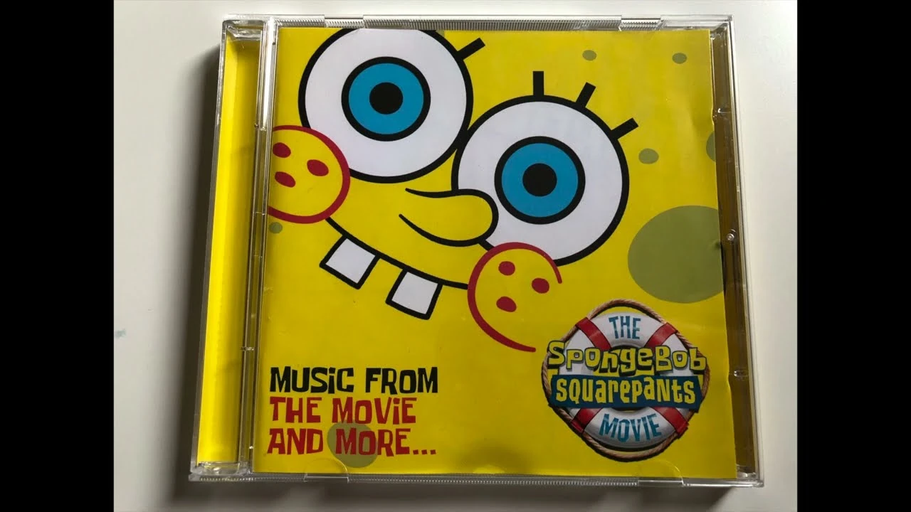 im a goofy goober is a banger and im tired of pretending it isnt | Fandom