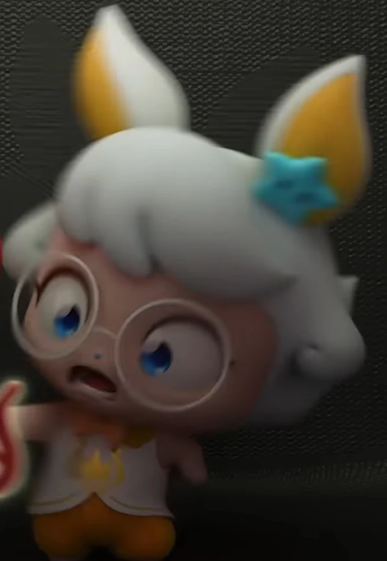 Cursed Trueping Photos | Fandom