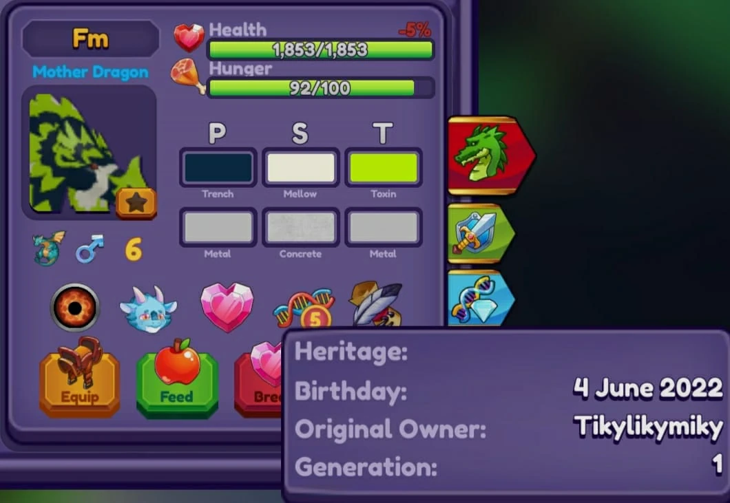 Sell Dragóns world yb | Fandom